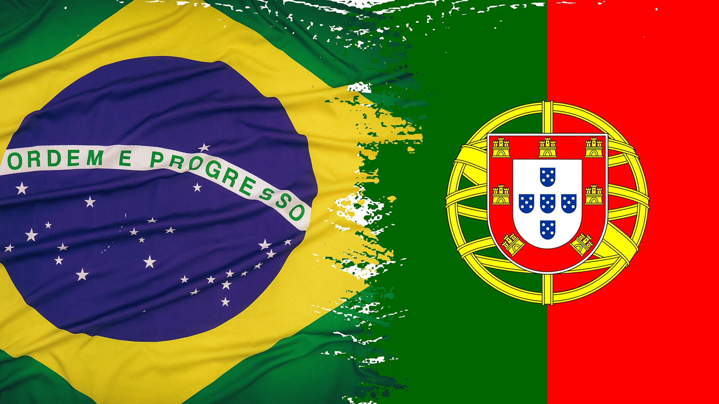 Independência e a relação Brasil - Portugal - Província Santa Cruz ...