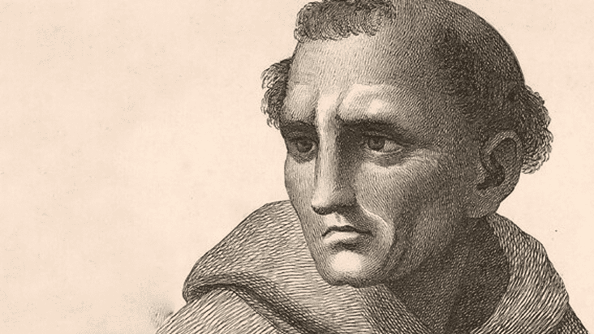 João Duns Scotus: O “Doutor Sutil”, a Filosofia e a Teologia como Ciência - Província Santa Cruz ...